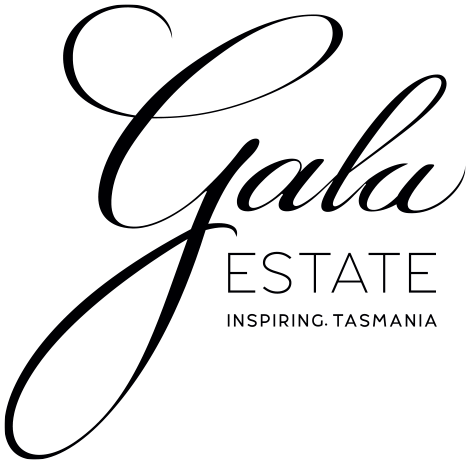 Gala Merchandise - Gala Estate